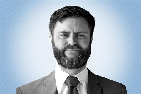 Analysis, podcasts & opinion | Windpower Monthly