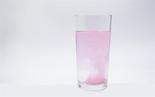 MST Continus granules to be discontinued | MIMS online