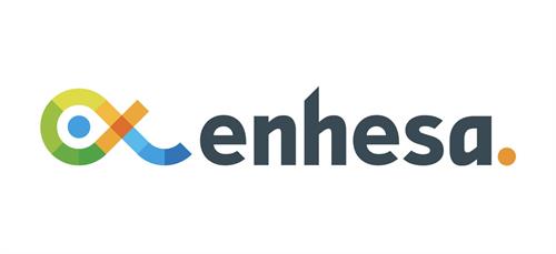enhesa_acquires_toxplanet_2315