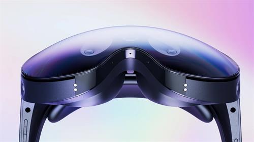 To continue enjoying this article, please sign in . You can register ...