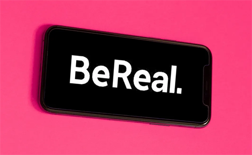 To continue enjoying this article, please sign in . You can register ...