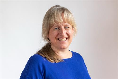 The Trussell Trust ‘would seek to dismantle’ at the first opportunity ...