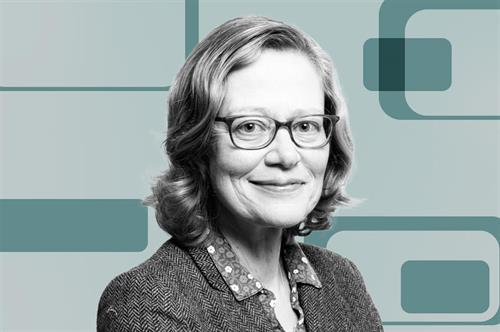 Third Sector | Latest voluntary sector news and jobs