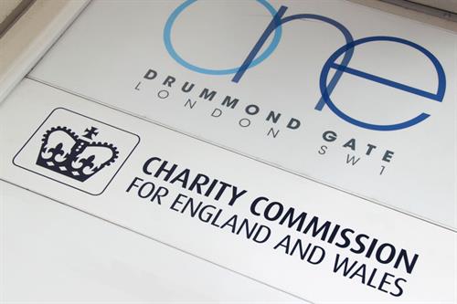 Fewer people think charities are regulated effectively, says report ...