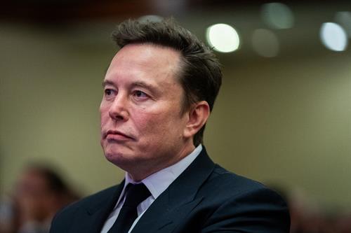 Police contacted after Elon Musk shares ‘defamatory’ post about Welsh ... Police contacted after Elon Musk shares ‘defamatory’ post about Welsh ...