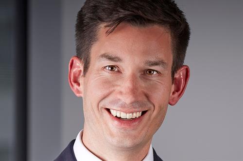 David Sampson: The law remains a powerful tool for social change ...