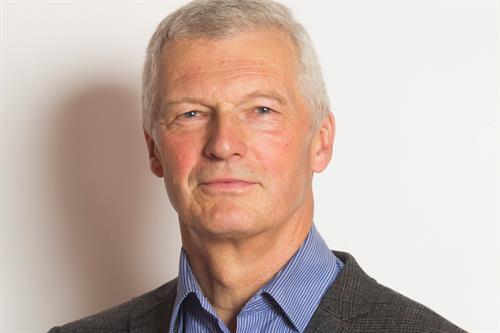 Martin Farrell: Queasy about being patronised? Turn that energy around ...