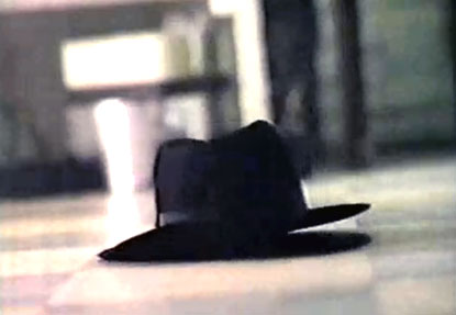 Top 10 Michael Jackson ads