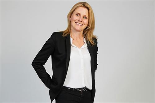 Coca-Cola marketing director: Variety is the spice of careers