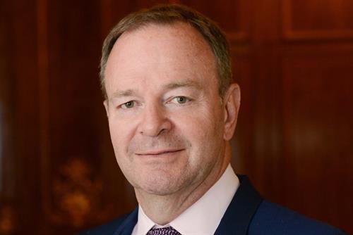 Former Tesco CMO Tim Mason: I can't say for sure Amazon will still be ...