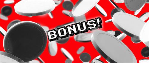 Bonuses in agencies: who is getting them, how much and why