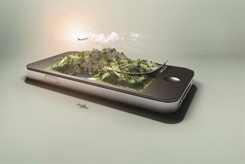 How digital has changed cosmetics and what this means for consumers