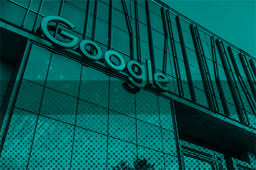 The surprising benefit of financial wellbeing platforms like Wagestream