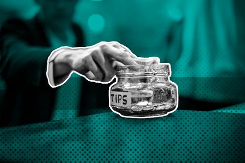 Tipping Act: what employers need to know