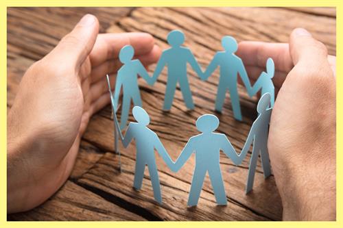 The Worker Protection Act: a new duty on employers