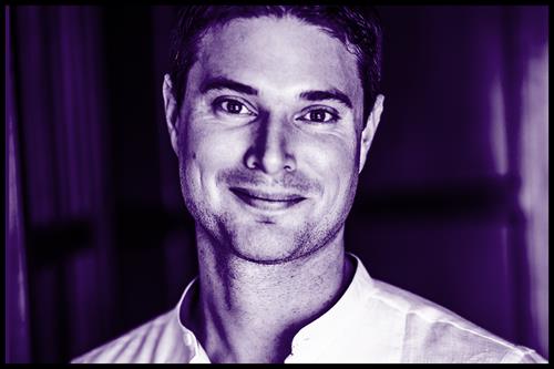 People | People Management