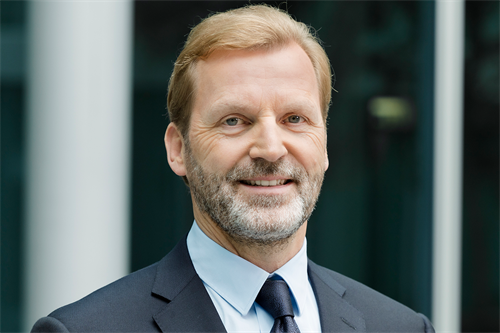 Former E.on operations chief to be new CEO of offshore wind developer ...