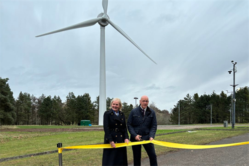 Cewek sma telegram i believe she is the girl in her ad but