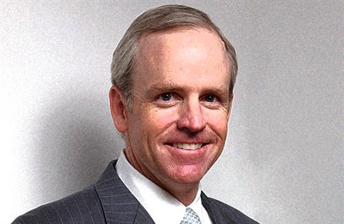 16. Dan Bartlett, Walmart | PR Week