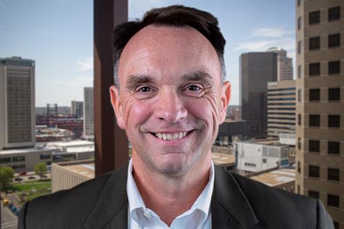 FleishmanHillard promotes Ken Fields to lead Americas crisis practice ...