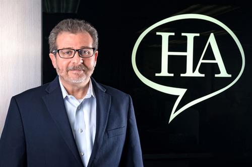 People have misunderstood the meaning of 'storytelling': Lou Hoffman ...