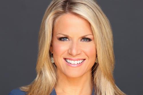 Fox News' Martha MacCallum: Trump's campaign 'turning the model on its ...