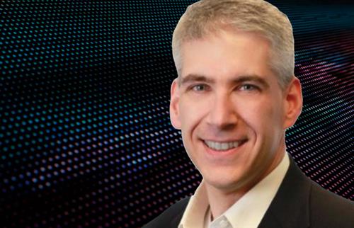 Dashboard 25: Class of 2022 - Rob Carlin | PR Week