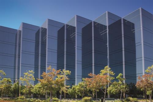 New generation of disrupters breathes fresh life into Silicon Valley ...