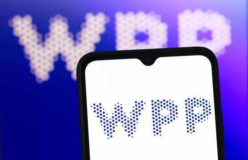 Analysts positive on incoming WPP CEO Cindy Rose | PR Week