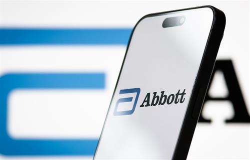 'We are heartbroken over this tragedy’: Abbott reacts to Christine ...