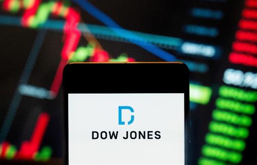Cision files counterclaim against Dow Jones | PR Week Cision files counterclaim against Dow Jones | PR Week