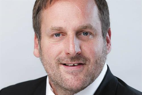 72Point adds second Sun (and Elveden) veteran to ranks in Royal writer ...