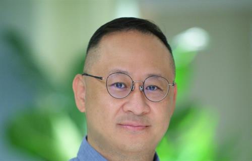 Hisense Americas hires Ken Hong to lead PR | PR Week
