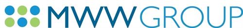 MWW Group to handle Social Media Week comms | PR Week