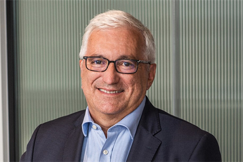 Management Today | Not just business as usual