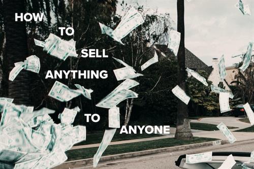 Management Today Magazine