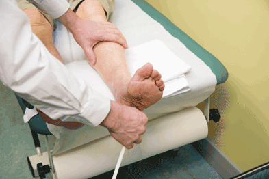 Headache fact file - Part 2 - Headache tests and investigation | GPonline