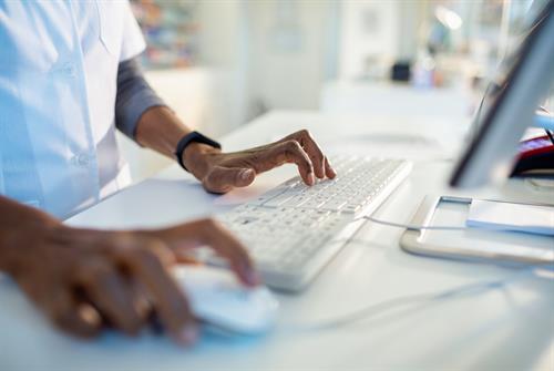 GPonline | Primary care news, education, CPD, careers and jobs