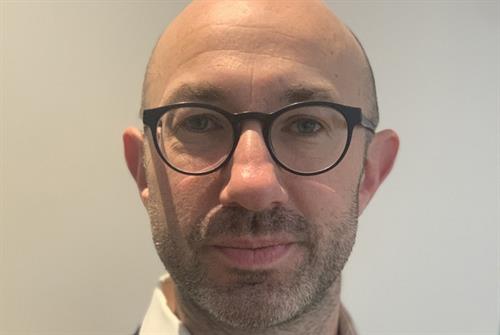 Realkatequinn onlyfans leaked examined the pictures of Lay