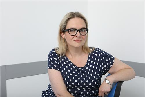 BMA calls for GP funding to rise to 15% of NHS budget and new 'family ...