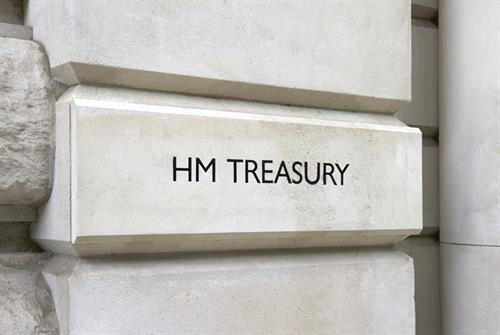 Government set to impose contract for 2026/27, GPs fear | GPonline