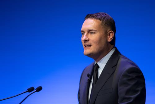 Cauda equina syndrome: Changes to NICE CKS red flags | GPonline