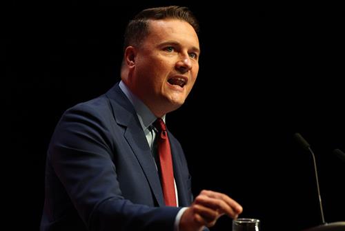 Dizziness - red flag symptoms | GPonline