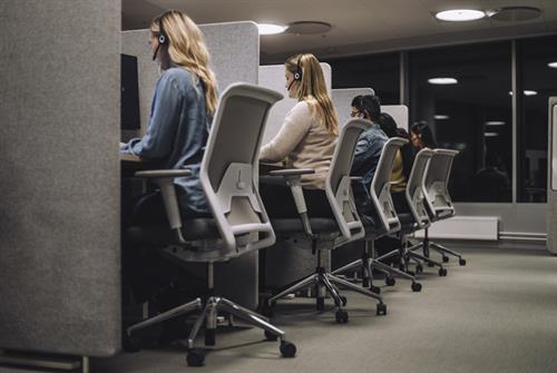 North West London ICB confirms talks to pilot 111 handling calls to GP ...