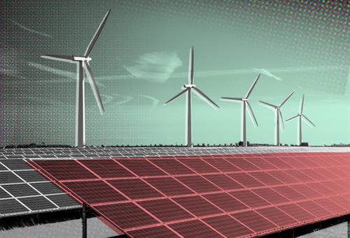 ANALYSIS: CVC deal gives DIF “more firepower”