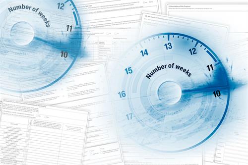 Town planning news, appeals, best practice | PlanningResource