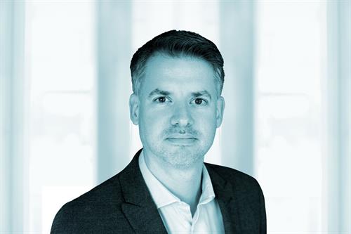 Legal Viewpoint: Court of Appeal clarifies definition of ‘available’ in ...