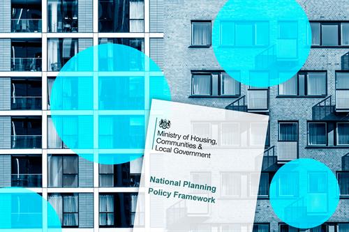 Town planning news, appeals, best practice | PlanningResource