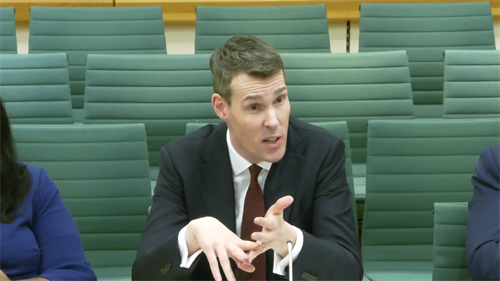 MHCLG to consult on preferred new town locations 'in coming weeks ...