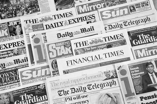 ‘Number 10 questioning future of BNG policy’ | Planning Resource